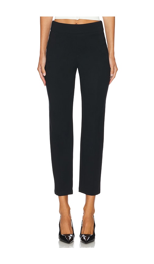 SPANX SPANX Petite Slim Straight Pant